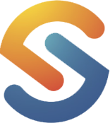 Sinergi Smart - Fasilitasi Pelatihan IKM